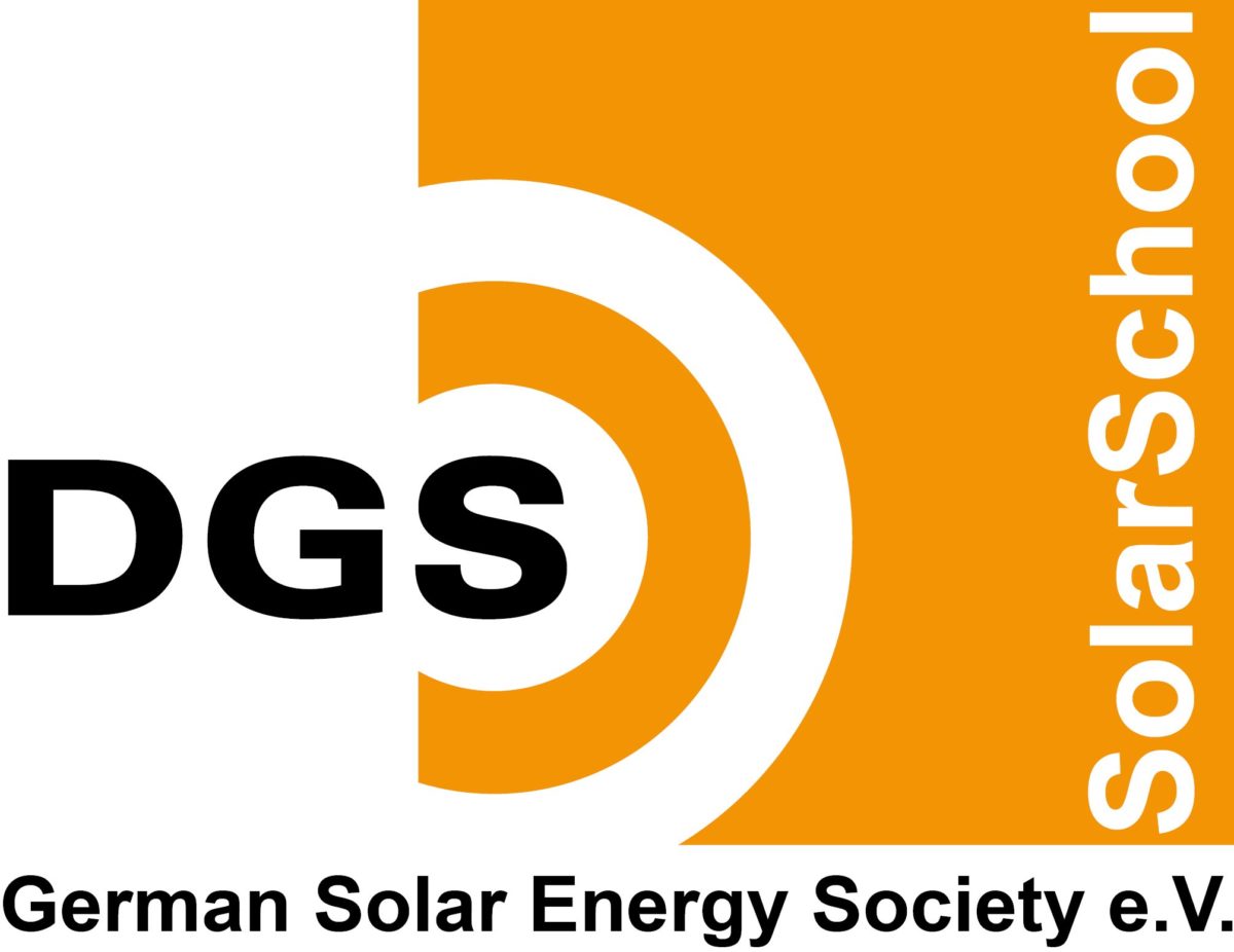 Who we are – GREEN Solar Academy