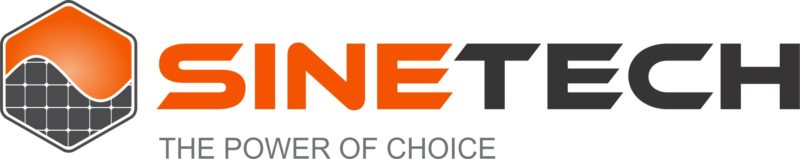 Technology Partners | Canadian Solar | IBC Solar | Victron