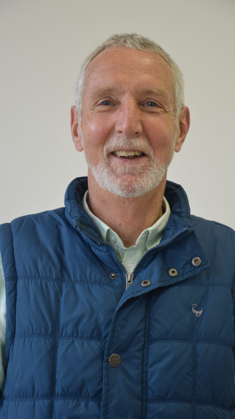 Our Trainers | Qualified Solar Specialists | GREEN