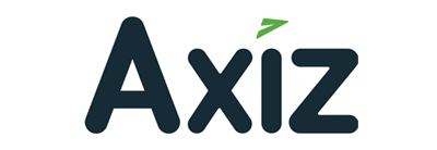 Technology Partners | Canadian Solar | IBC Solar | Victron