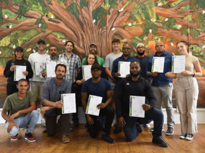 CPD Points validated by ECSA SAIEE – GREEN Solar Academy