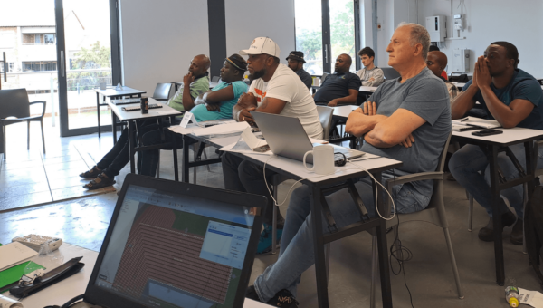 Solar Installation Training ️ Course by GREEN Solar Academy