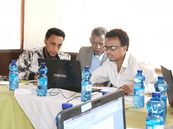 Projects – GREEN Solar Academy