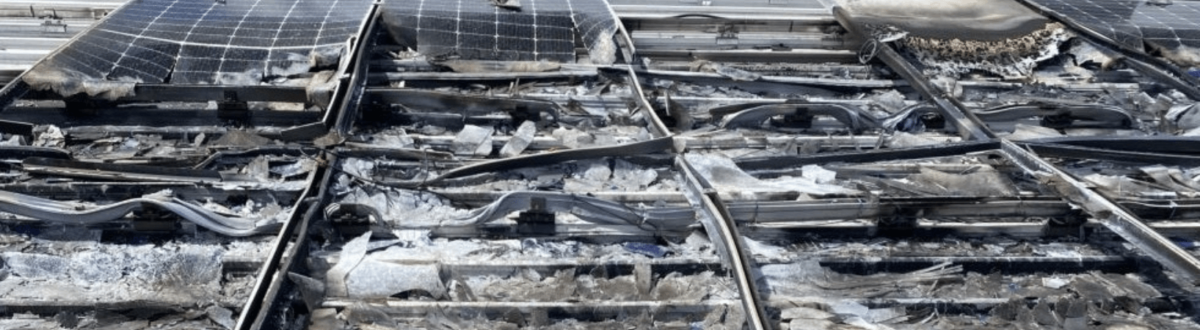 Does a qualified electrician need a PV GreenCard? – GREEN Solar Academy