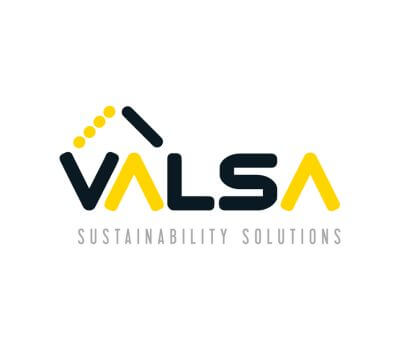 Technology Partners | Canadian Solar | IBC Solar | Victron