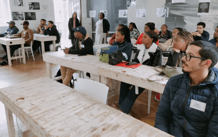 Solar Installation Training ️ Course by GREEN Solar Academy